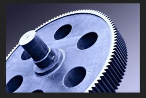 Gear Oils in Ham Lake, MN | CAMCO Lubricants